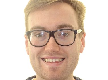 Staff team | Solving Kids Cancer