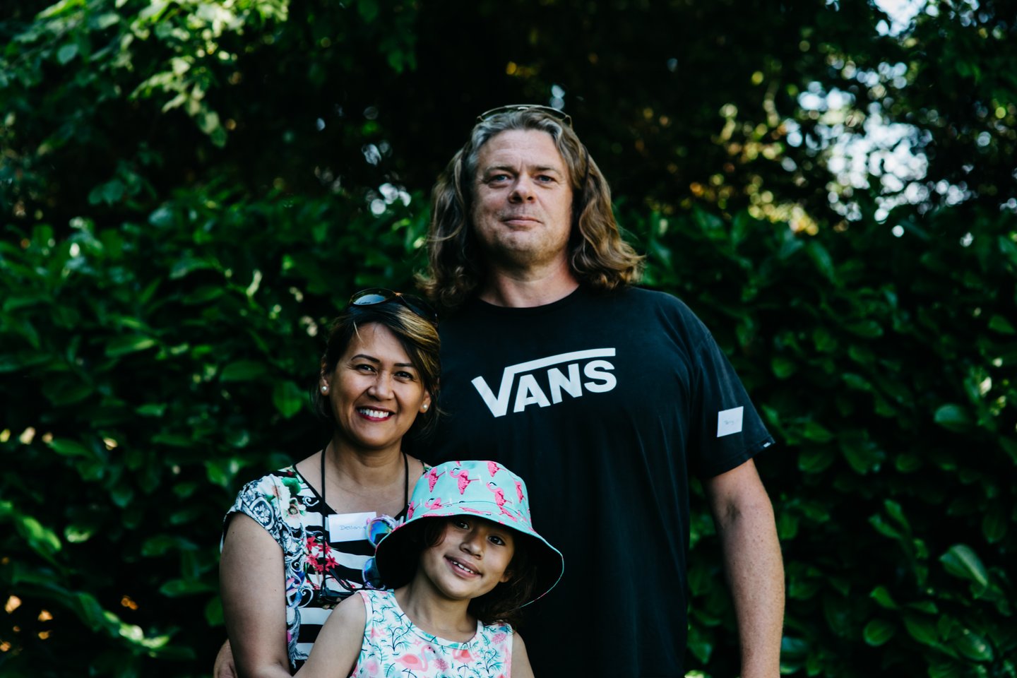 Maya | Solving Kids’ Cancer UK