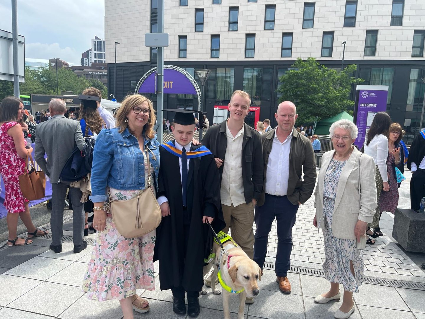 Louis | Solving Kids’ Cancer UK