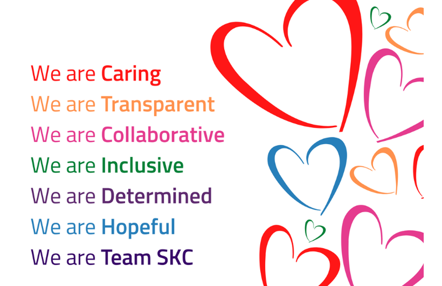The next five years | Solving Kids’ Cancer UK