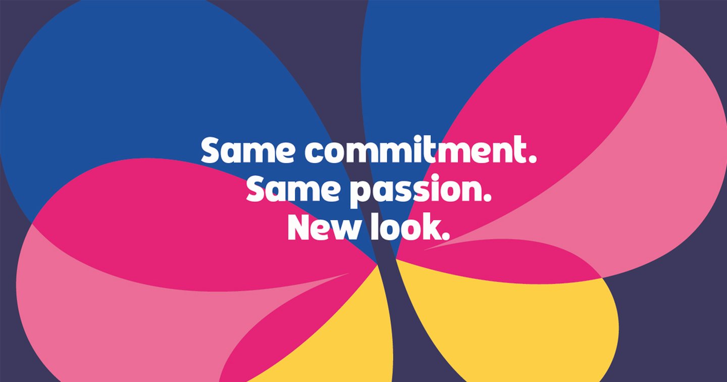 neutralization uk child