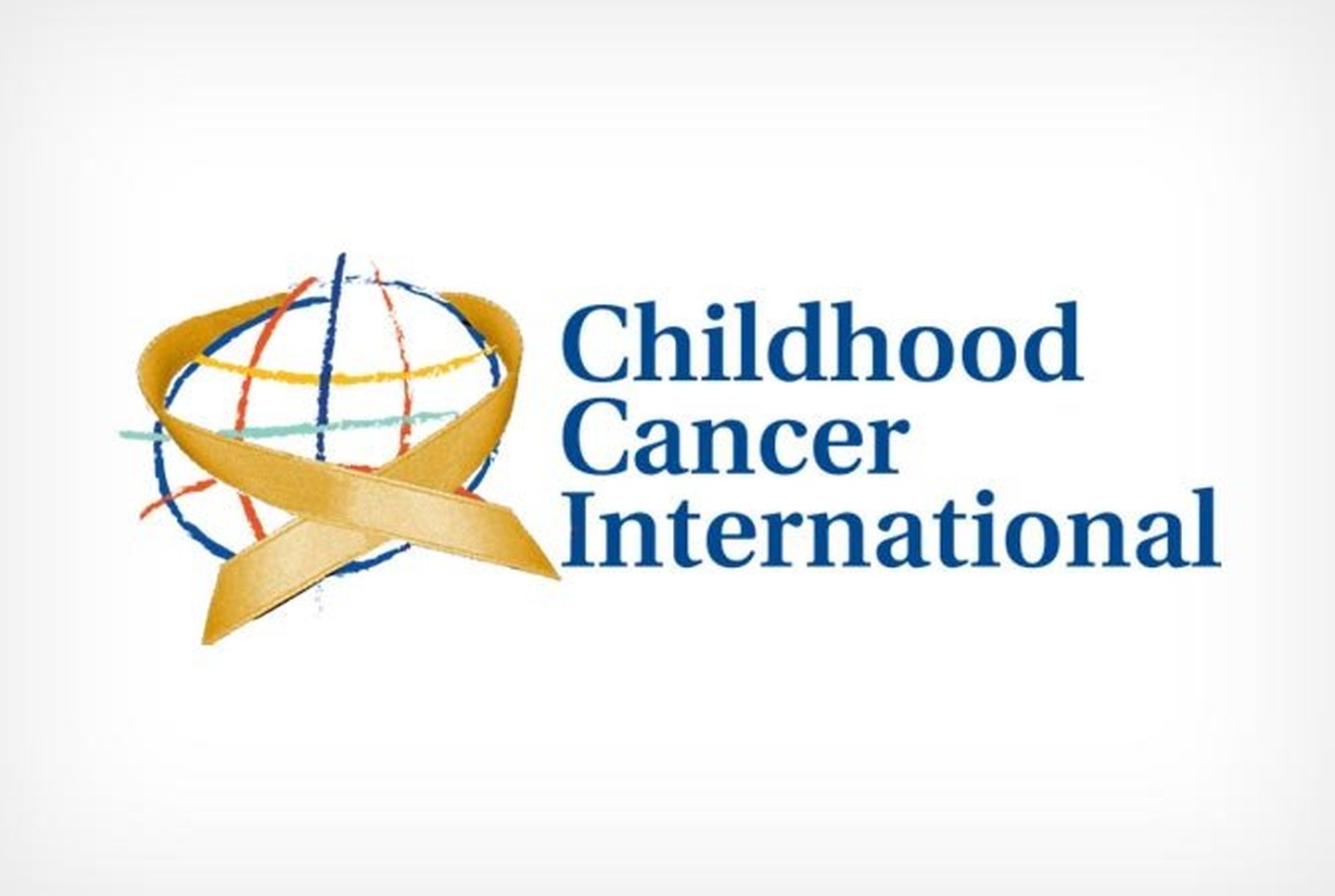Solving Kids’ Cancer UK Joins Childhood Cancer International - Europe ...