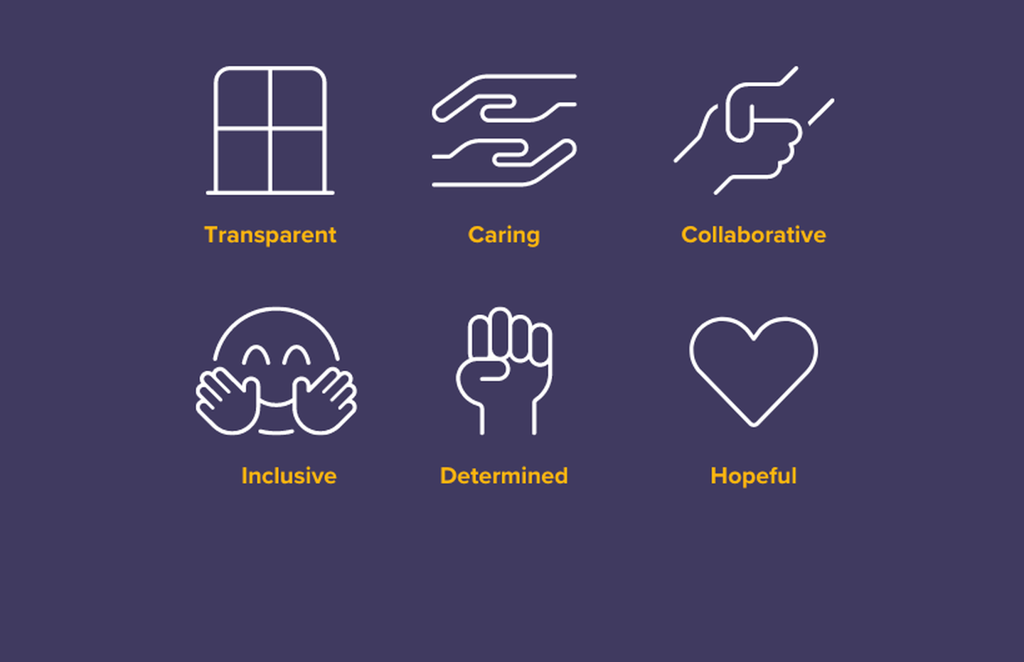 Our mission | Solving Kids’ Cancer UK