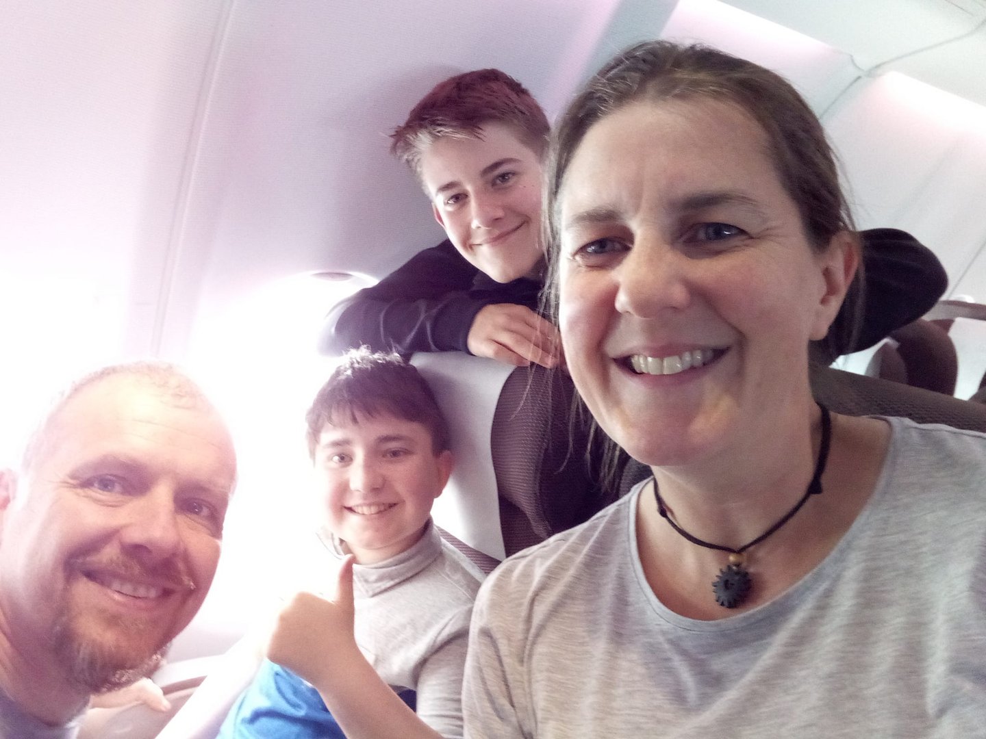 Peter | Solving Kids’ Cancer UK