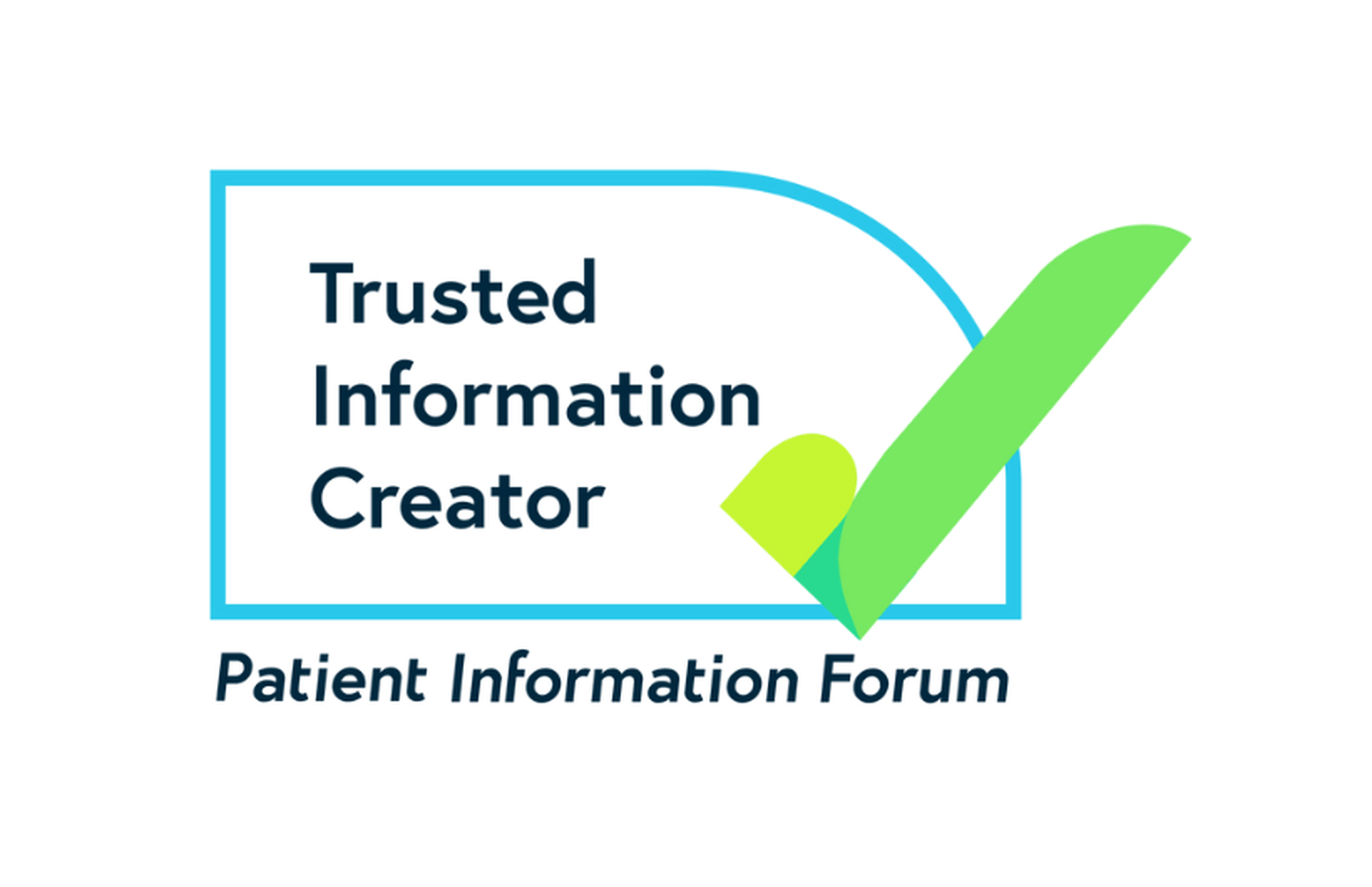 PIF TICK | Solving Kids’ Cancer UK