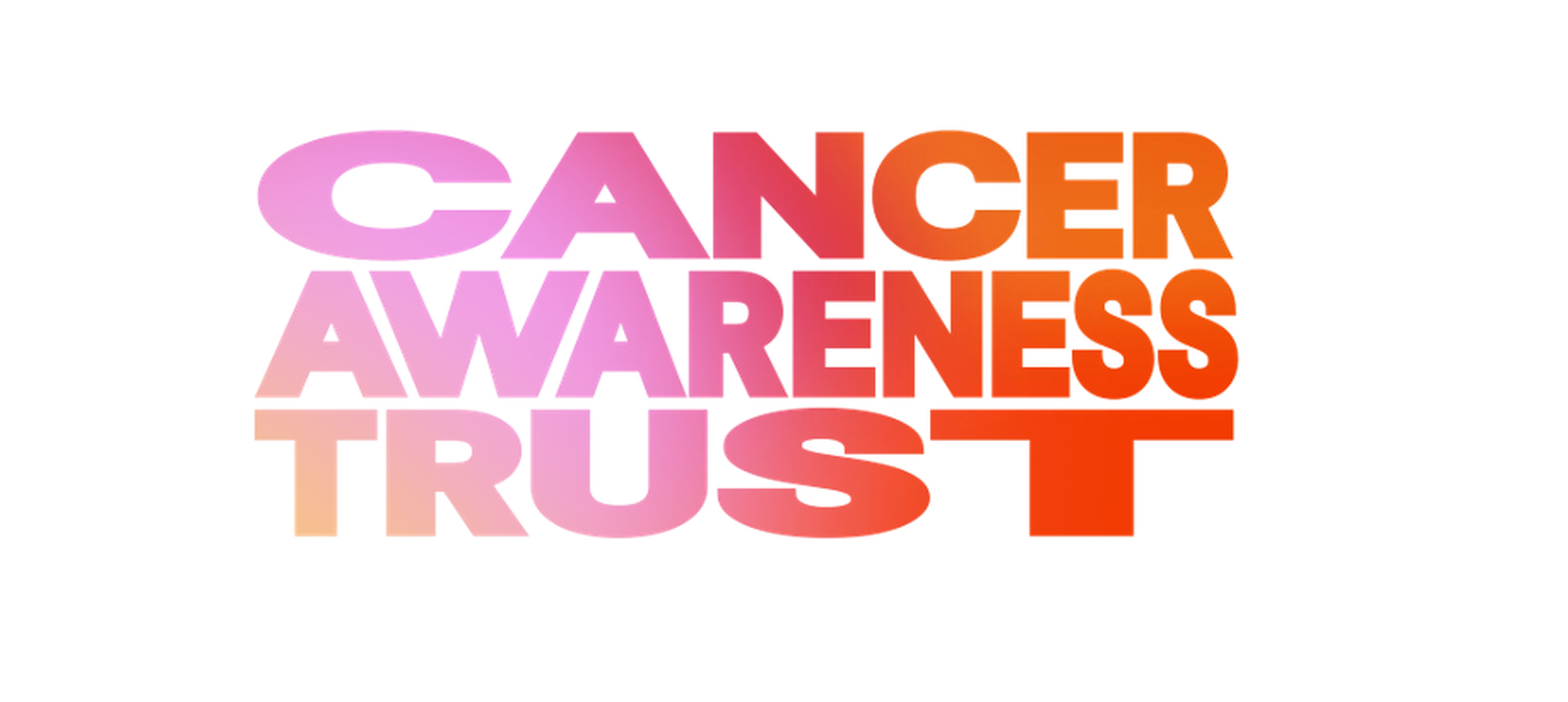 Solving Kids’ Cancer UK announces partnership with The Cancer Awareness ...