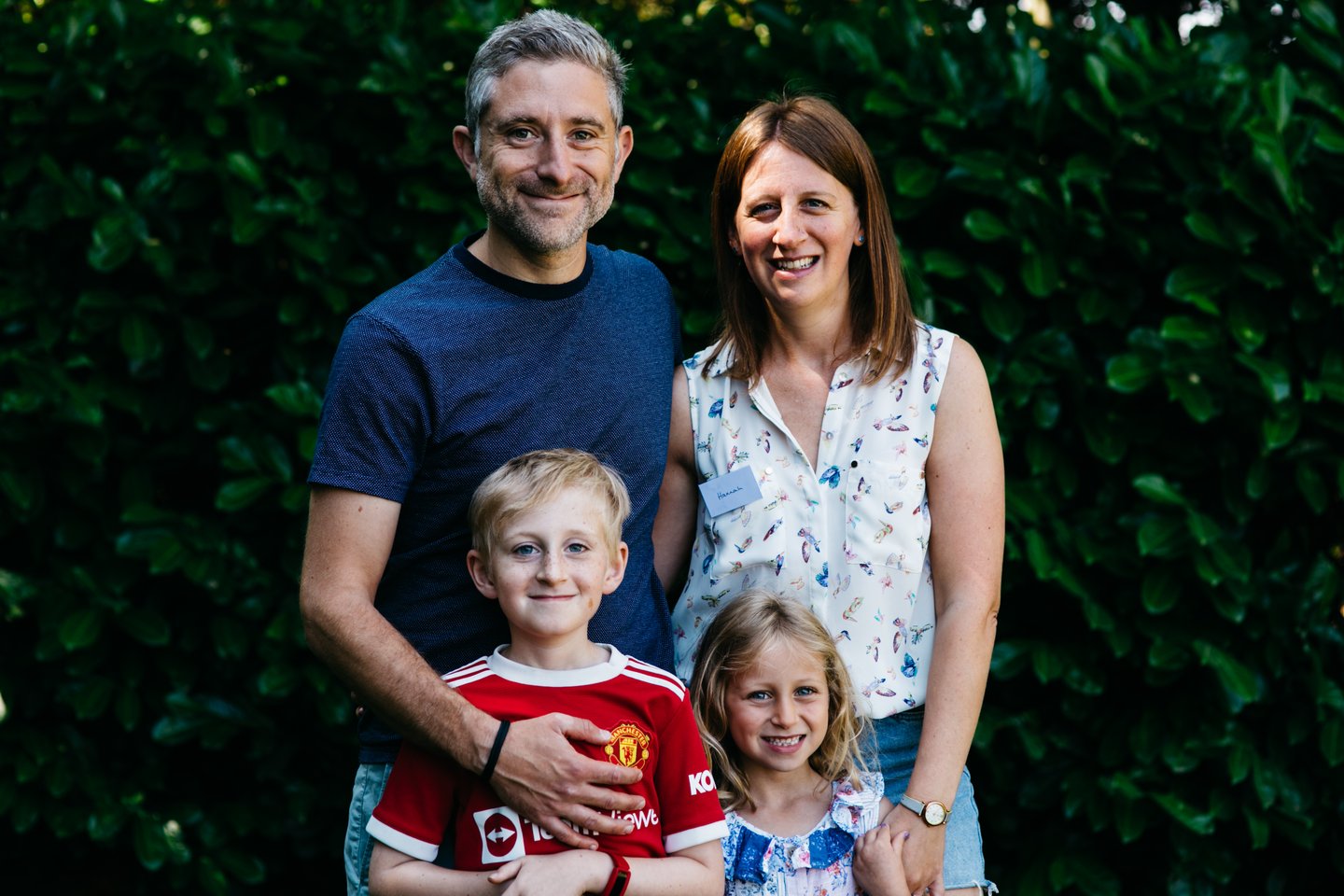 Jake | Solving Kids’ Cancer UK