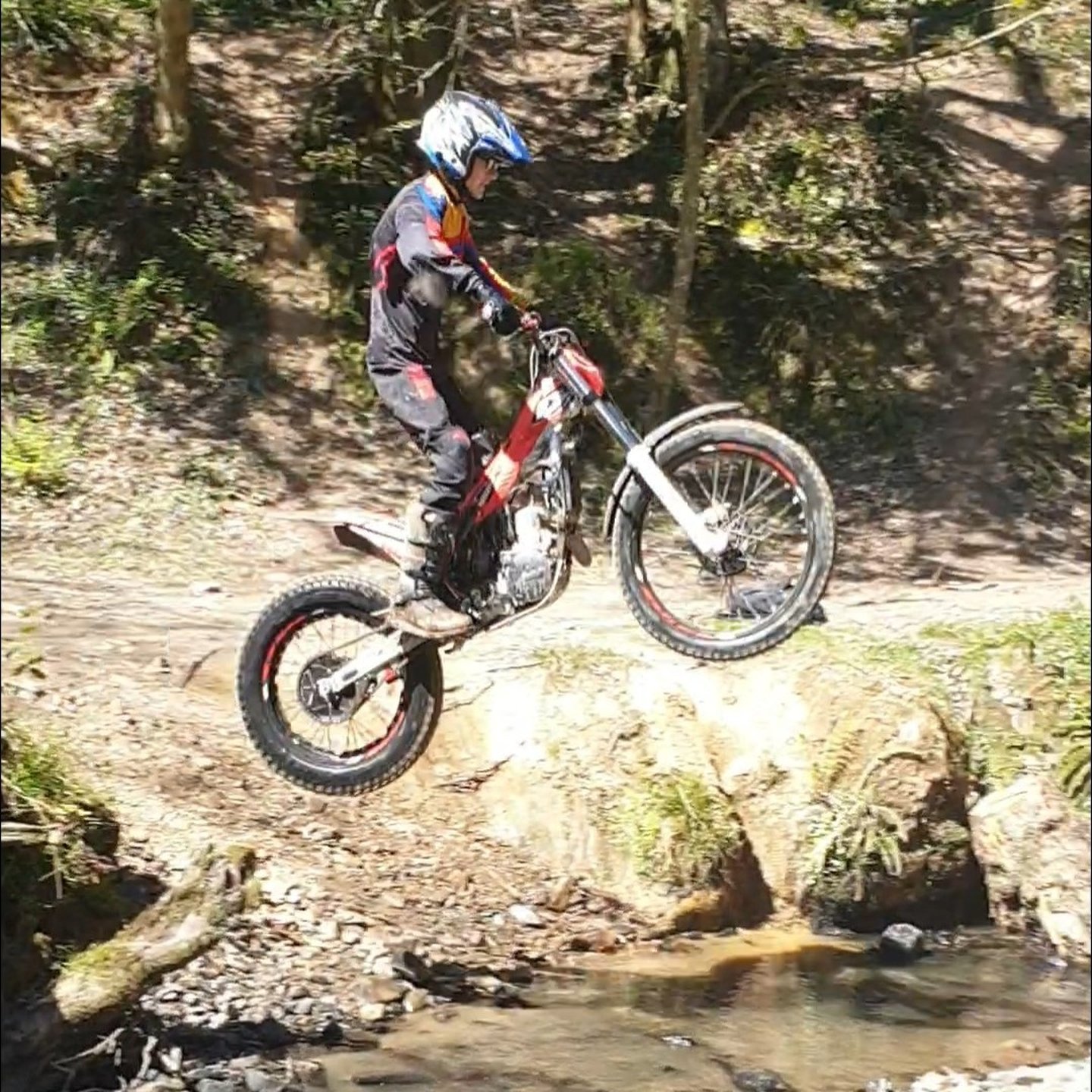 Ryan | Solving Kids’ Cancer UK